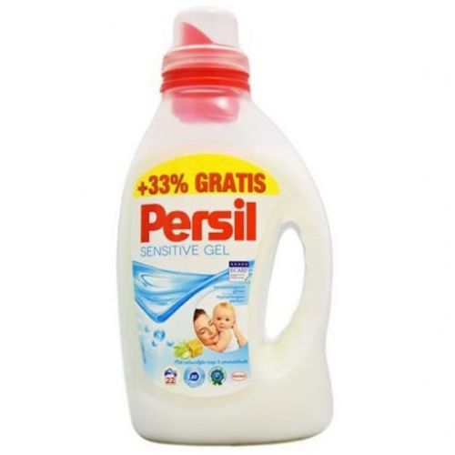 Persil - ATACADISTA - DISTRIBUIÇÃO ALIMENTAR, S.A.